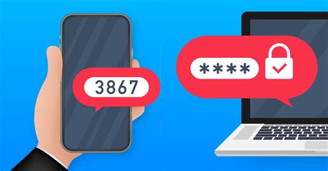 What Is Otp One Time Password Benefits Uses Examples 57 Off
