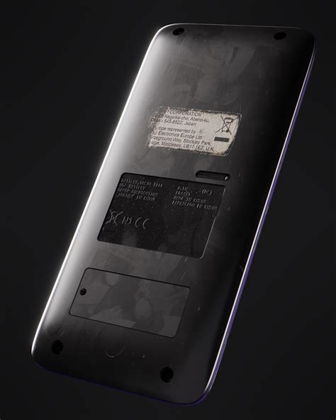 Scientific Calculator Finished Projects Blender Artists Community