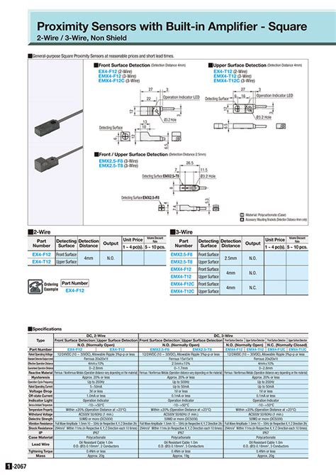 Misumi Indonesia Industrial Configurable Components Supply