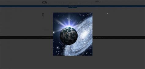 Open Content In Popup Without Plugin Creaweb B