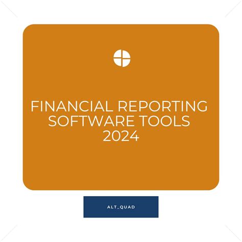 Altquad Global Llp On Linkedin Altquad Finance Accounting Cpafirms Bookkeeping Offshore…