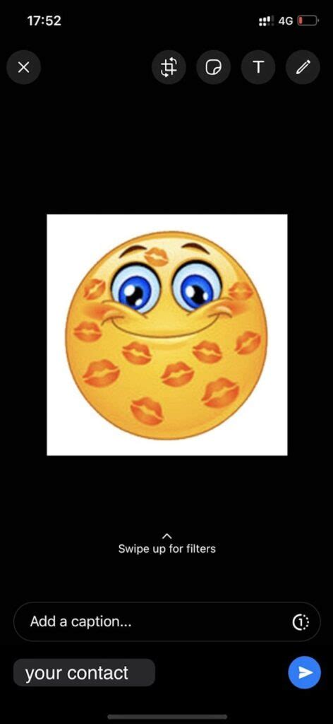 14 Best Adults Only Emoji Apps For Android IOS Freeappsforme Free Apps For Android And IOS