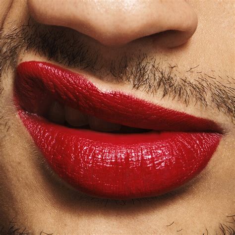 O Face Satin Lipstick E L F Cosmetics
