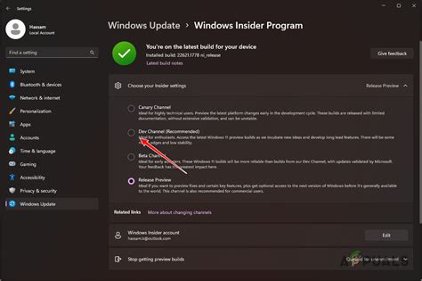 How To Setup A Dev Drive On Windows For Developers