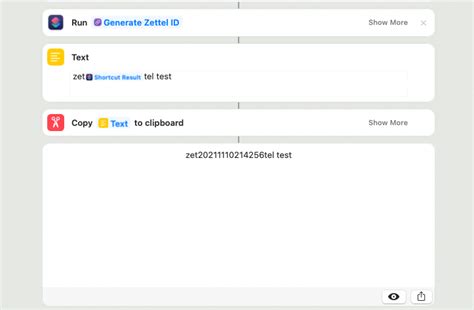 Macos Monterey Shortcuts — Zettelkasten Forum