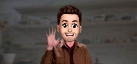 Digital Discourse And The Future Of Hackernoon With Creator And Ceo