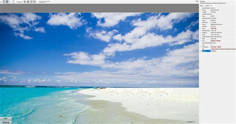 creating an adventure game step by step part 4 castle game engine forum