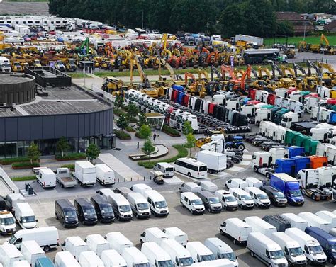 Onze Bedrijven Bas Group