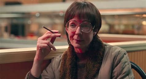 Allison Janney Wins Oscar For Best Supporting Actress Indiewire