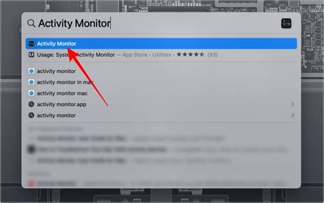5 Ways To Force Quit Apps On Mac TechWiser Trending Tech News
