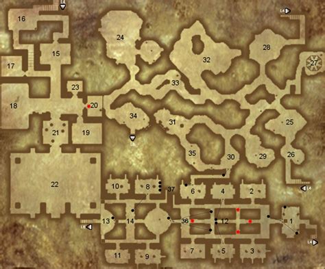 Level 5 Glest Map Compendium Wiki Fandom