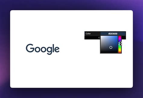 Marcos Passos On Linkedin Webdev Frontendtips Csshacks