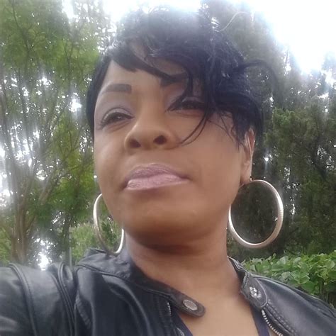 Agikgqmnyn9tqttwnqxvkatsgx 0y38bbia1pcxmyc80vw S900 C K C0x00ffffff No Rj