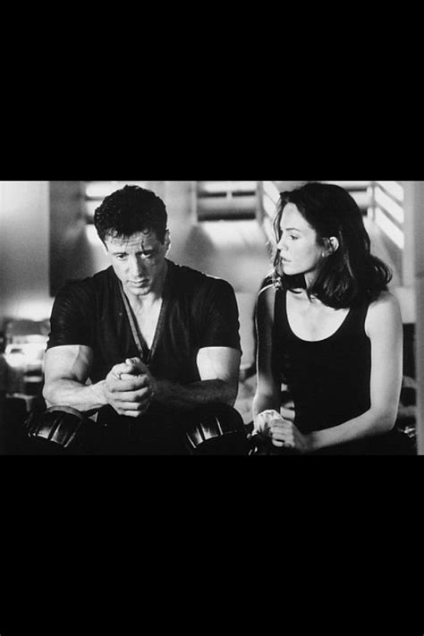 Judges Dredd And Hershey Superhero Fictional Characters Character