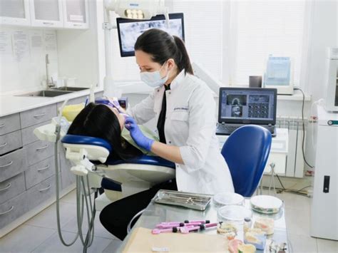Cicatrização Do Siso Tudo Que Você Precisa Saber Codental Blog