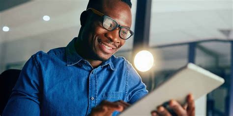 Is It Time To Upgrade Microsoft Dynamics CRM Datavail