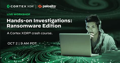 Kevin Kin On Linkedin Cyberthreats Secops Ai Automation Cortex