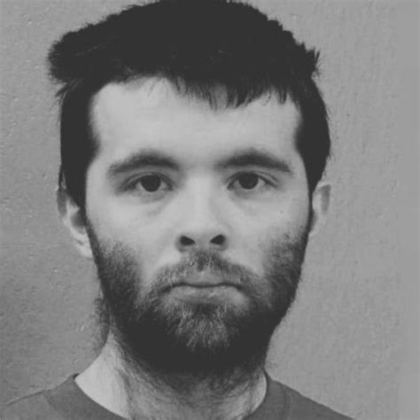 Gypsy Rose Blanchards Henchman Nicholas Godejohn Buried Motives