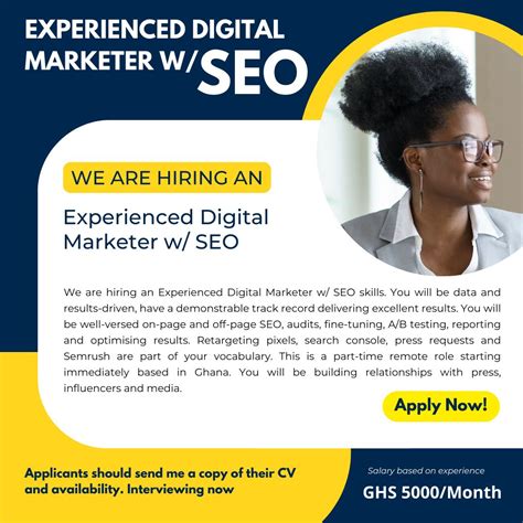 Boateng Ohene Dwira Posted On Linkedin