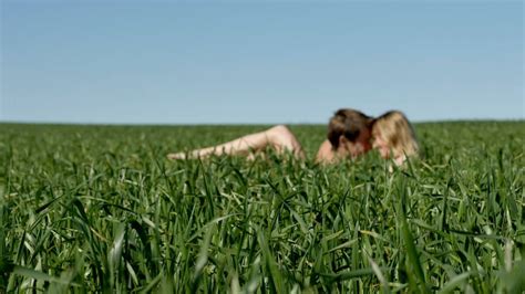 This Rarely Used Sex Position Is Called The Tractor And Heres Why