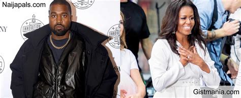 Kanye West Shocks Many As He Says He Wants To Have Threesome With Ex