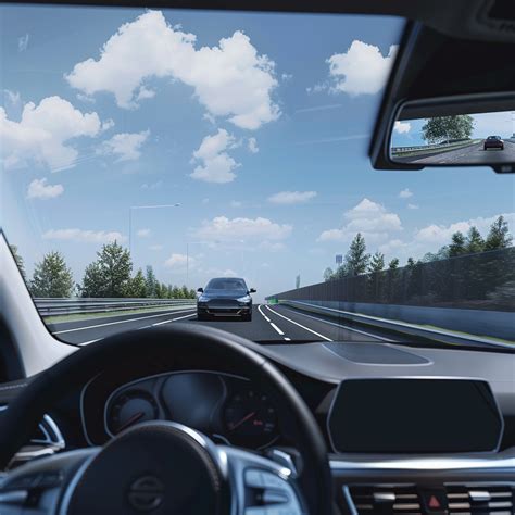 Ai Fails In Generating Appropriate Details In Pictures