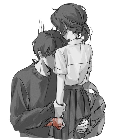 Jjojjo110110 Andrew Graves The Coffin Of Andy And Leyley Ashley