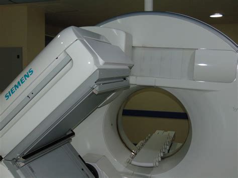 Spect Ct Siemens Symbia Intevo Excel Fuesmen