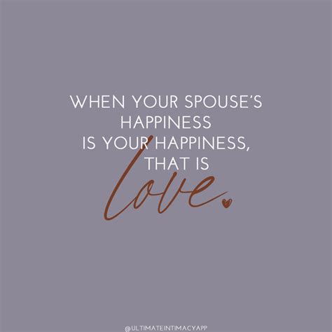 Ways To Get Your Wife To Want More Sex