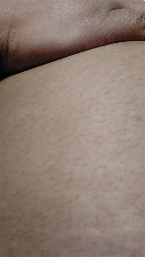 Rumble Hucow Stomach Thisvid Com