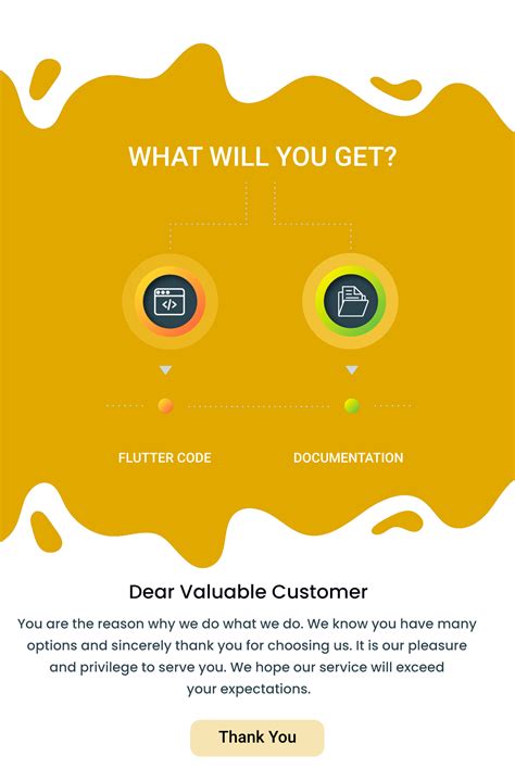 Gaari Taxi Booking Flutter App UI Kit By Technodigitz Codester