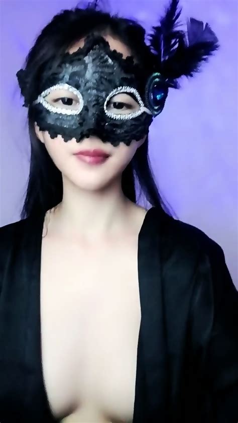 Telegram Gexcom Xiao Mei Susu Imutnya Nongol Pengen Disedot Eporner