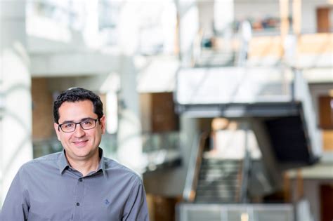 Ngp Capital Xnor Releases Ai2go A Self Serve Edge Ai Platform For Building Smart On Device