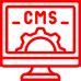 Python Development Company Python Development Services