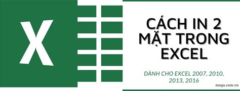 Cẩm nang hướng dẫn cách sửa file excel bị khóa đơn giản và hiệu quả