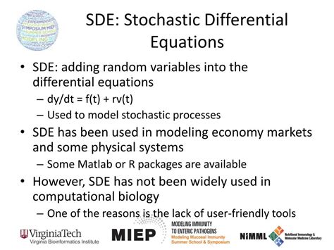 Ppt Enisi Tool Suite Powerpoint Presentation Free Download Id 3079914