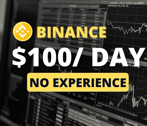 What Is View Encapsulation In Angular