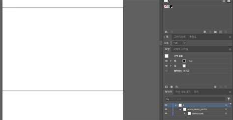 The Image Referenced Externally In The Cad File Is Adobe Community