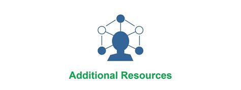 Medicaid Coverage For The National Dpp Demonstration Project National Dpp Coverage Toolkit