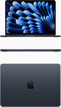 MacBook Air ιντσών και MacBook Air ιντσών Apple GR