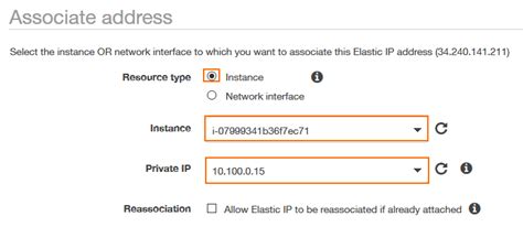 How To Add Multiple Ip Addresses To A Firewall In Aws Barracuda Campus