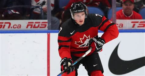 Cale Maker Shows Maturity By Deciding To Go Back To Umass Mile High