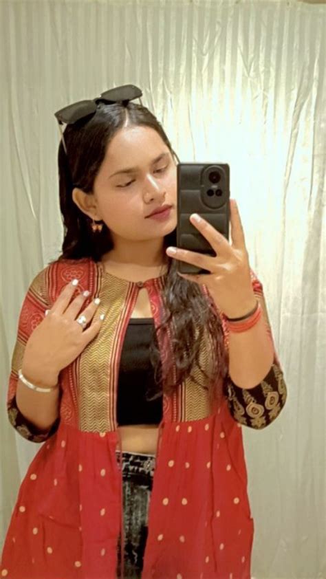 •n𝒾k𝒾𝕥ⱥ• Nikita Nagdev • Instagram Photos And Videos