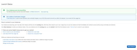 Github Umang2707aws Ec2 Access With Putty How To Access Aws Ec2