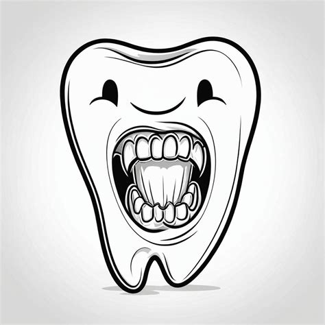 Cartoon Tooth Extraction Stable Diffusion Online Cartoon Tooth Extraction Stable Diffusion Online