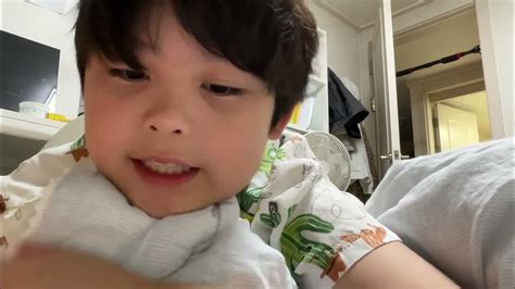 제발 구독자42명돼주세요ㅠㅠㅠㅠㅠㅠㅠㅠㅠㅠㅠㅠㅠㅠㅠㅠㅠㅠㅠㅠㅠㅠㅠ Youtube