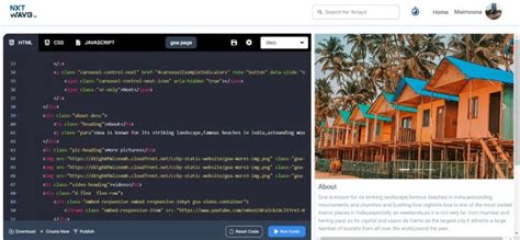 maimoona k on linkedin 30daysofcode 30daysofcodechallenge webdevelopment html5 css…