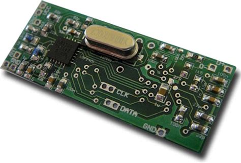 Hardware Keylogger Wireless Keylogger Do It Yourself