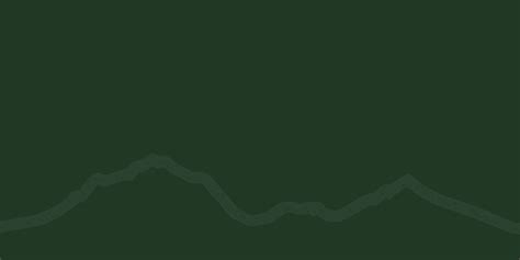 Contact Us — Lillooet