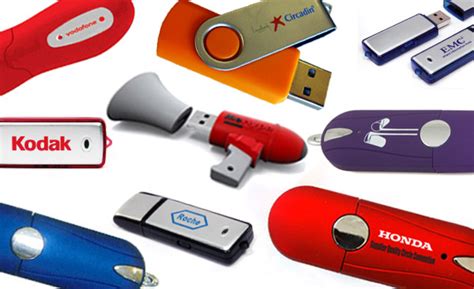 Distributors USB Flash Drives The USB Factory In China